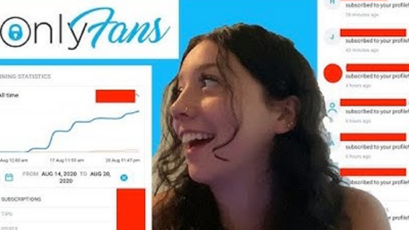 What's the Meta and OnlyFans Class Action Lawsuit? Explained