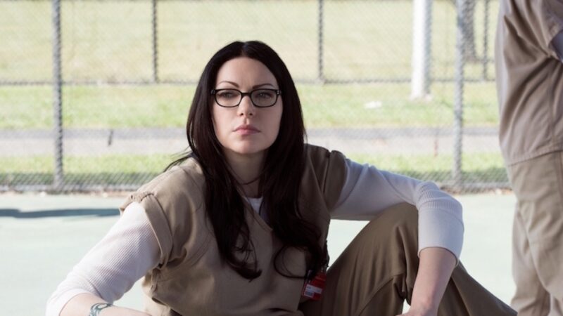 The 10 Best ‘Orange Is the New Black’ Characters, Ranked