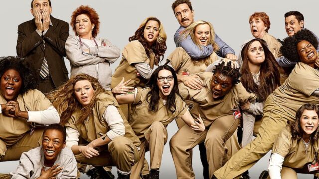 The 10 Best ‘Orange Is the New Black’ Characters, Ranked