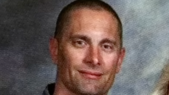 'Finding Robert Fisher' Who is Robert Fisher and Has He Ever Been Found?
