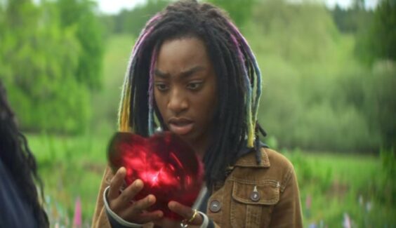 ‘The Sandman’: What Is a Dream Vortex and How Is It Created?