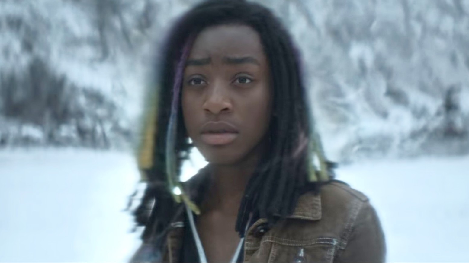 ‘The Sandman’: What Is a Dream Vortex and How Is It Created?