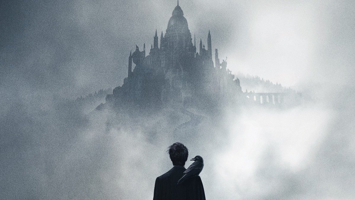 'The Sandman' Season 1 Finale, Explained