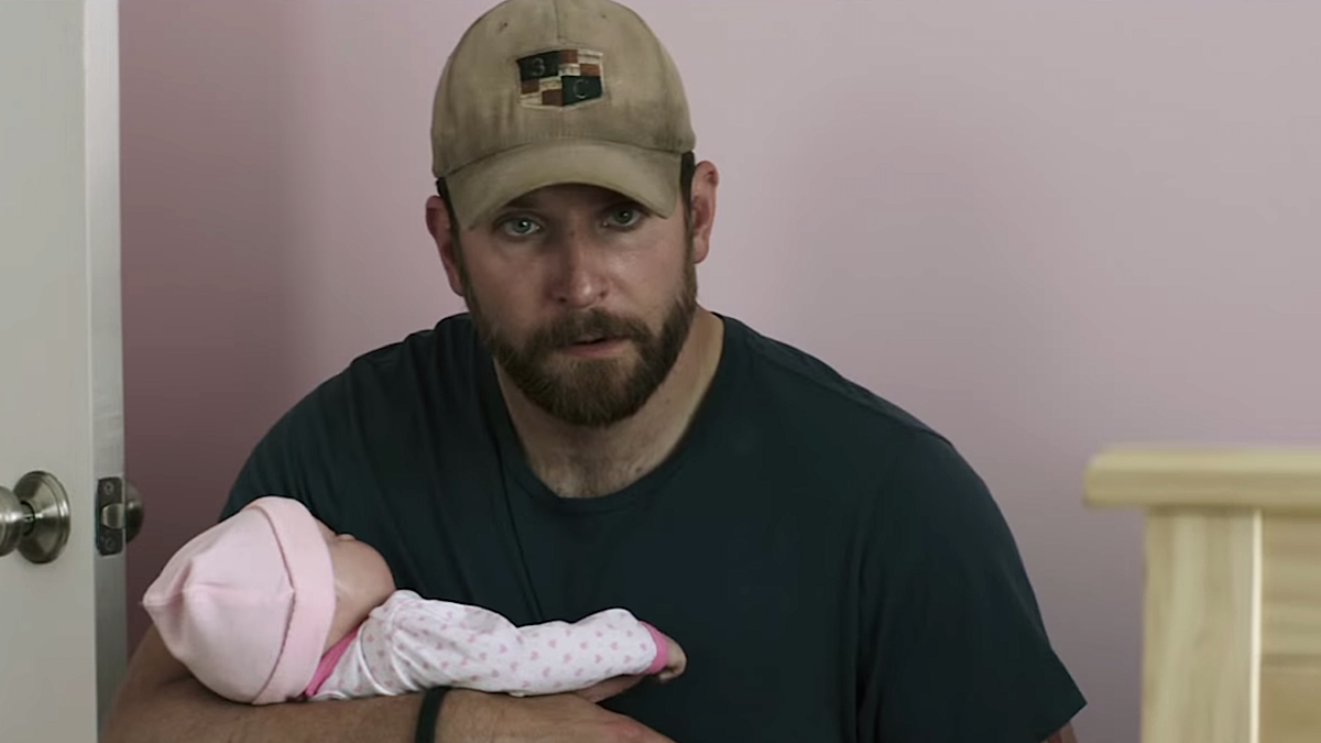 Inappropriate Enthusiasts Name Their Picks for the Most Unintentionally ...