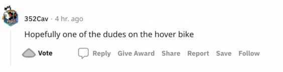 DC Fans Hilariously Pitch ‘Black Adam’ Roles for Kevin Hart