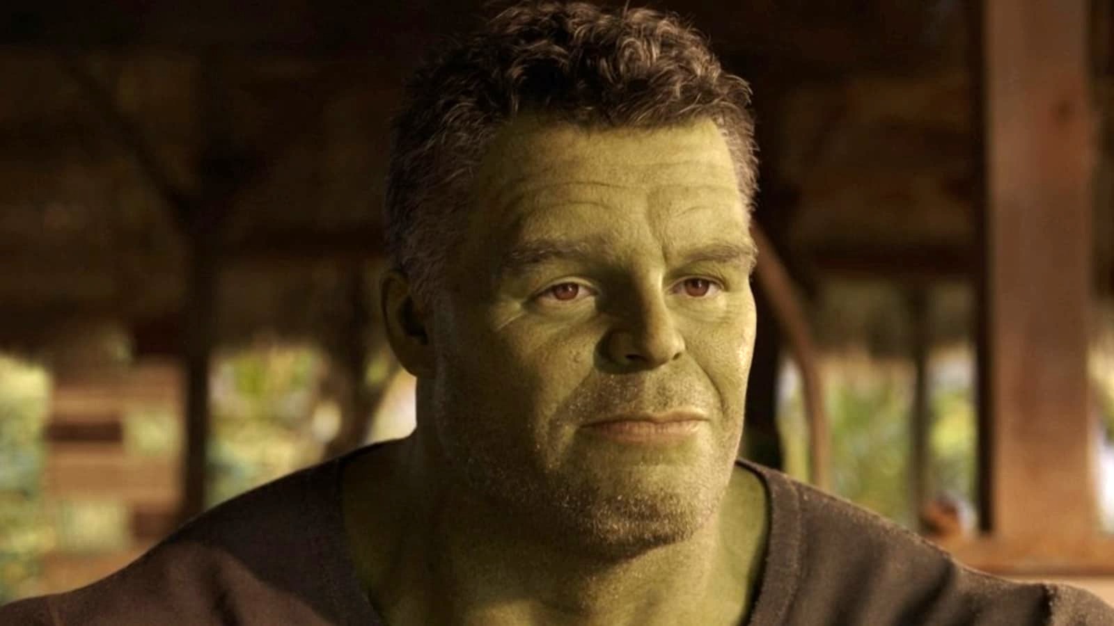 MCU Fan Uses Math To Calculate the Hulk’s Throwing Power