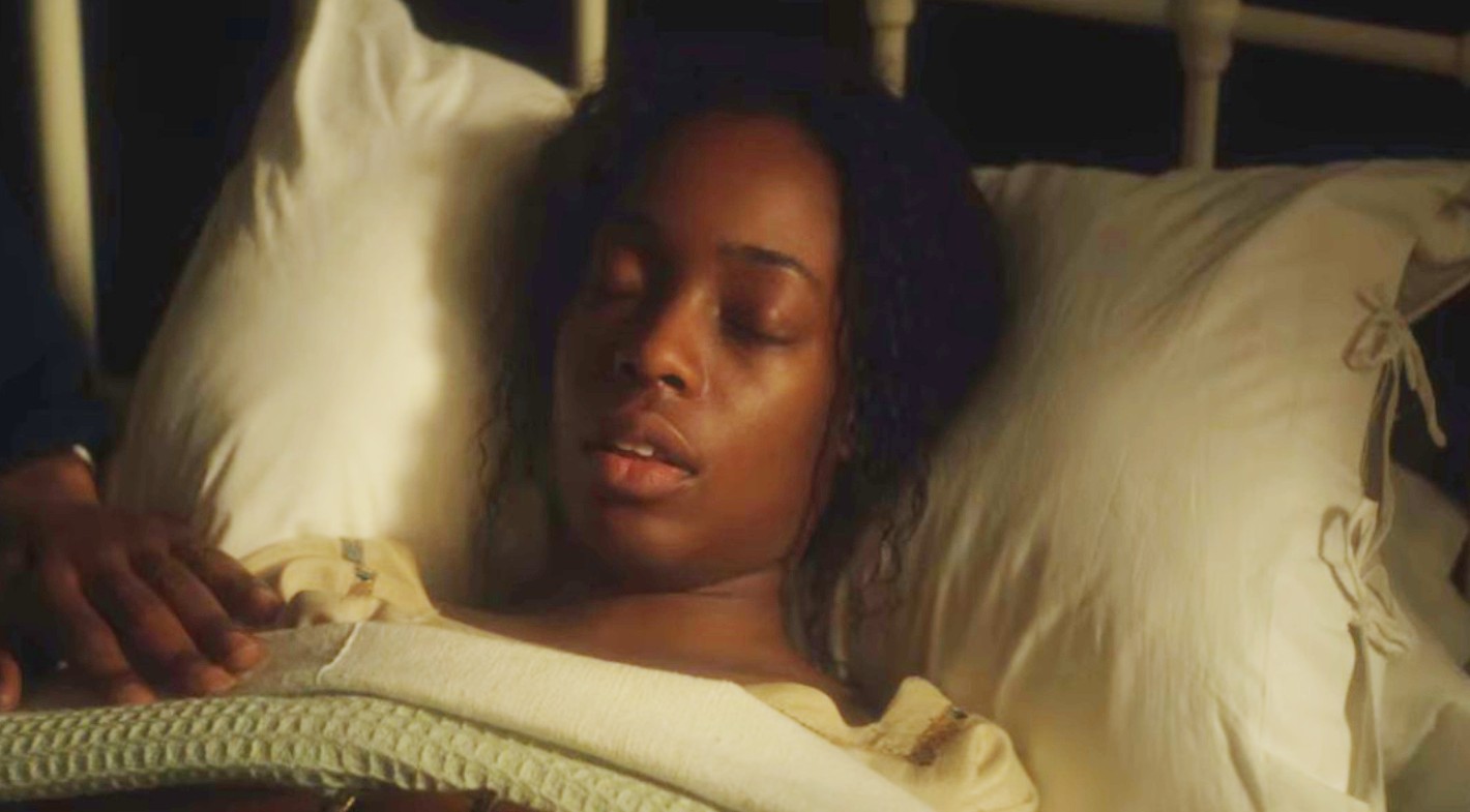 Is 'Sleeping Sickness' described in 'The Sandman' A Real Thing?