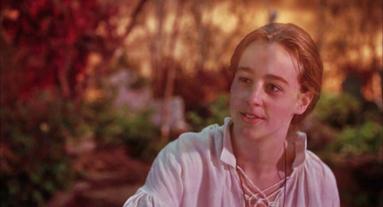 How Could Thackery Binx Possibly Be Back in ‘Hocus Pocus 2?’