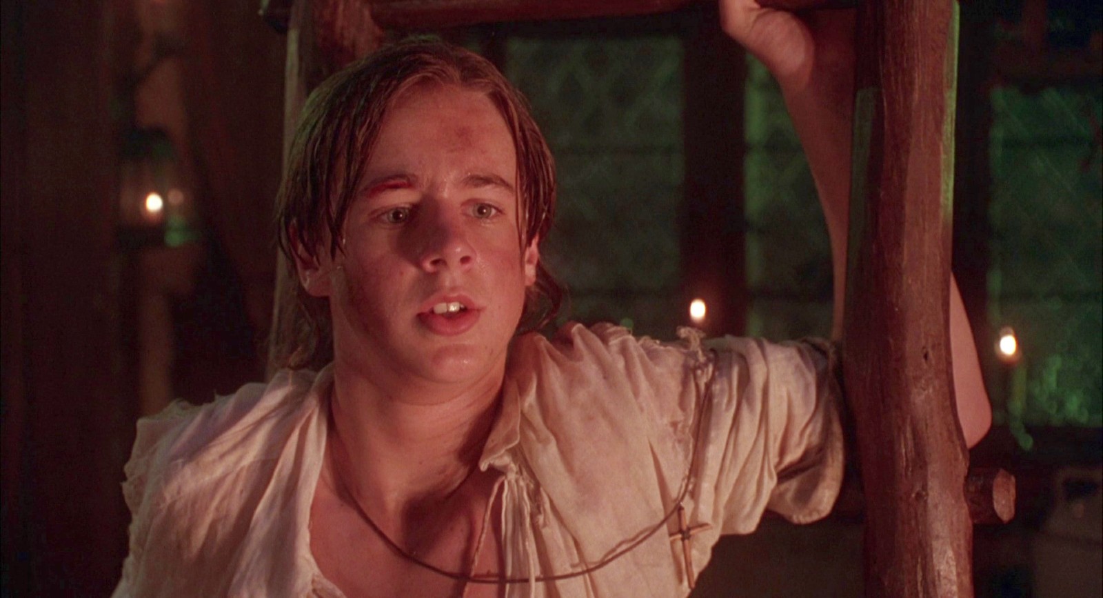 How Could Thackery Binx Possibly Be Back in ‘Hocus Pocus 2?’
