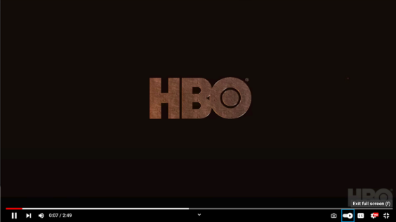 How to Turn Off Autoplay on YouTube Mobile and Desktop