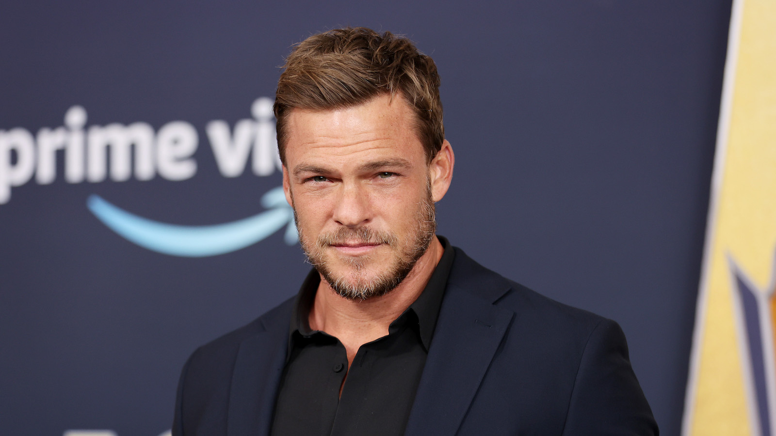 Fast & Furious newcomer Alan Ritchson claims 'Fast X' is best in franchise