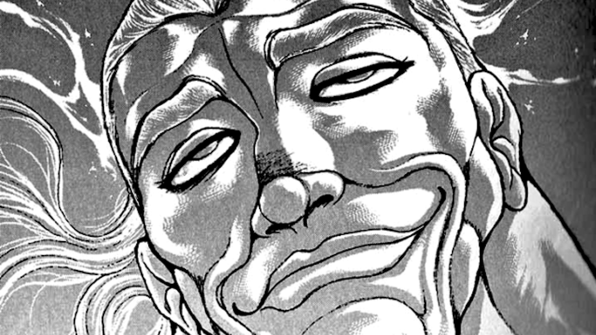 12 Strongest ‘Baki’ Characters, Ranked