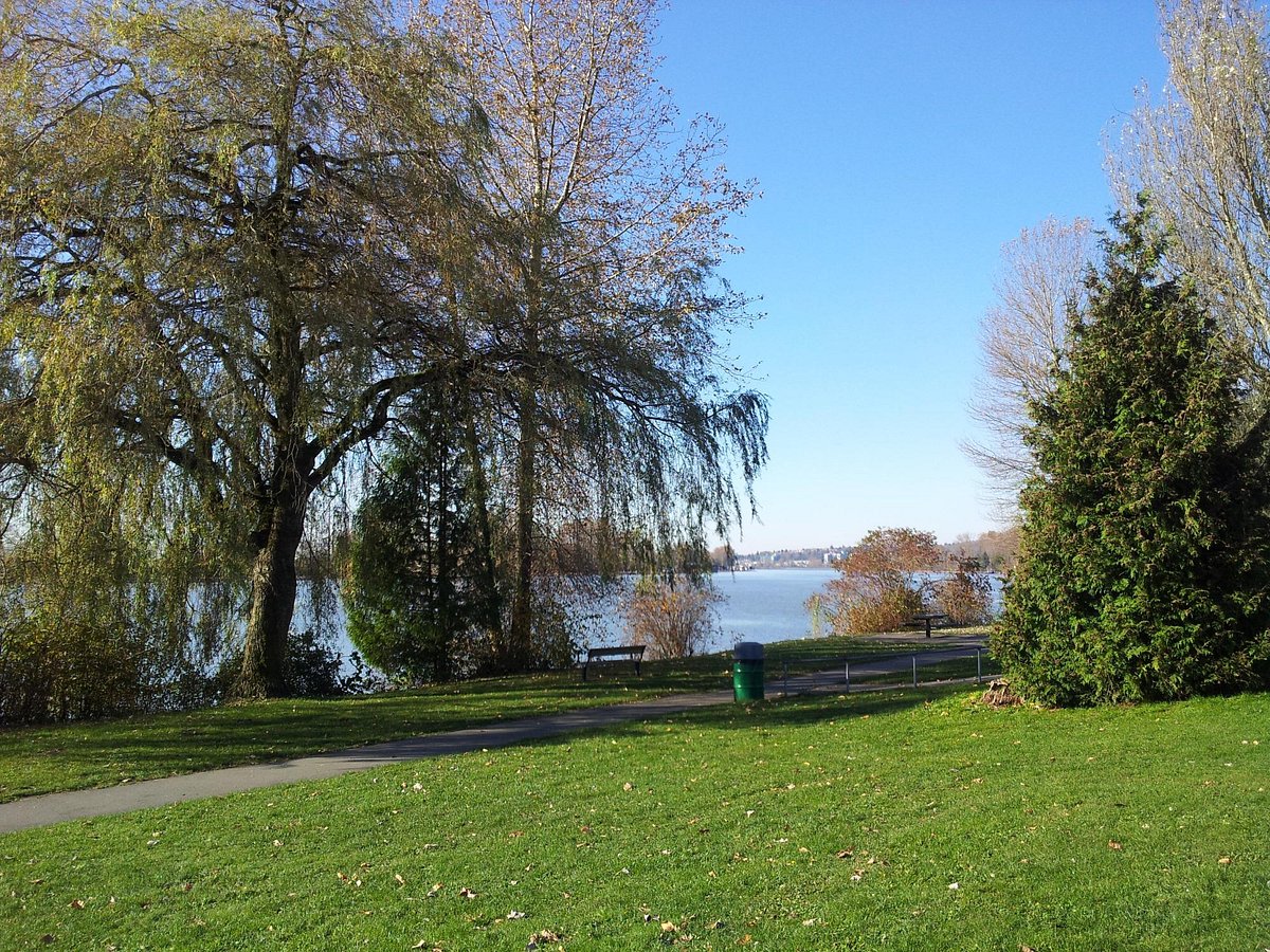 Where is 'Virgin River' Filmed And Is It a Real Place?