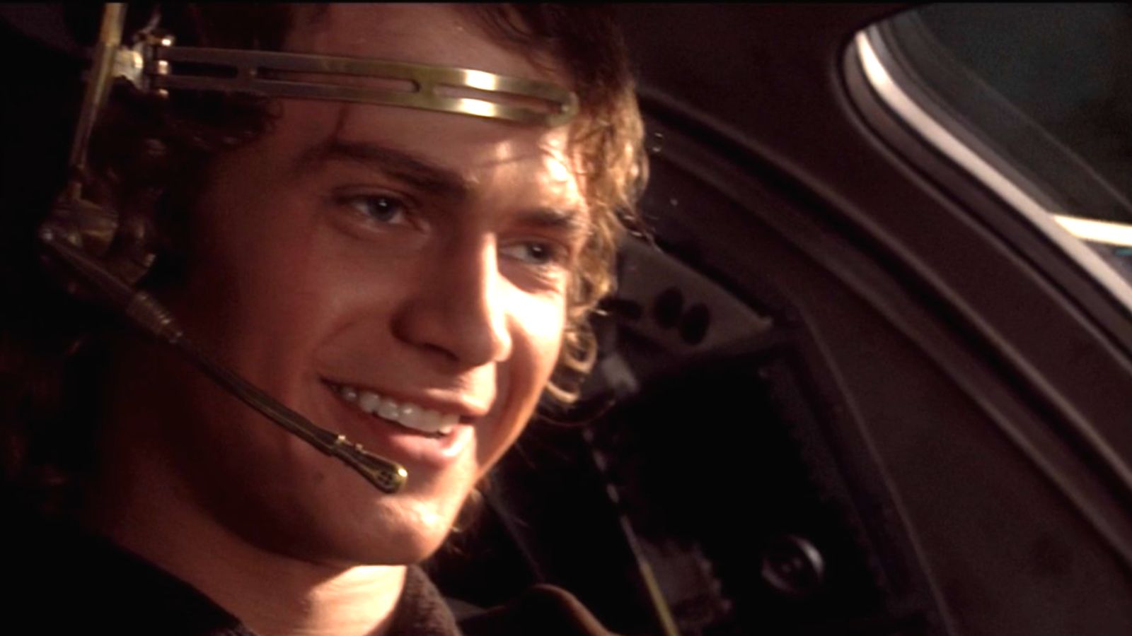 ‘Star Wars’ Fans Battle It Out Over the Most Spectacular Opening Scene