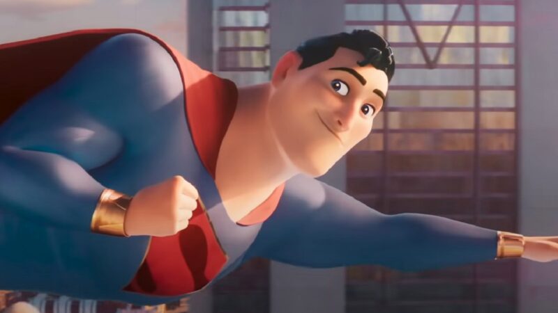 10 Most Iconic Fictional Characters