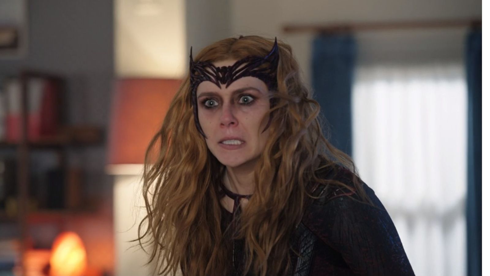 Bizzare ‘Doctor Strange 2’ Theory Suggests Mickey Mouse Doesn’t Exist ...