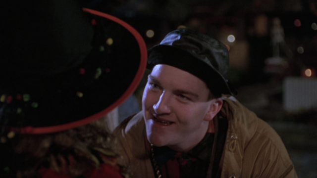 The 10 Best ‘Hocus Pocus’ Characters, Ranked by Likability