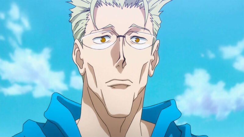 The 10 Best ‘Hunter X Hunter’ Villains, Ranked