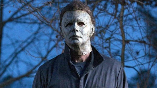 Who Is Michael Myers From ‘Halloween?’ The Iconic Horror Villain’s ...