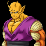 All Forms Of Piccolo In 'Dragon Ball' Franchise, Explained