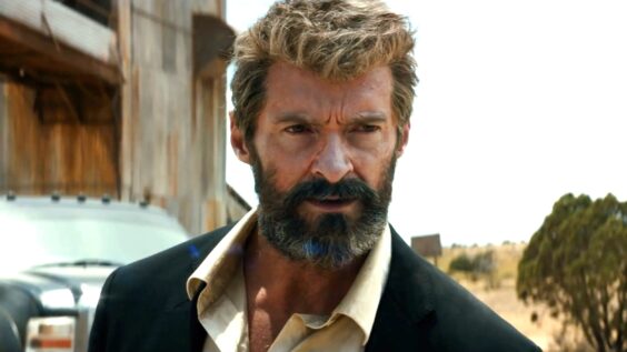 Wolverine's Hair in the Comics Versus the Movies, Explained