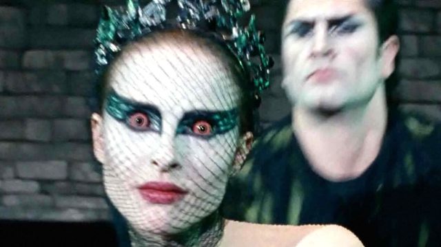 Here Are The Best Thrillers and Horror Films About Obsession