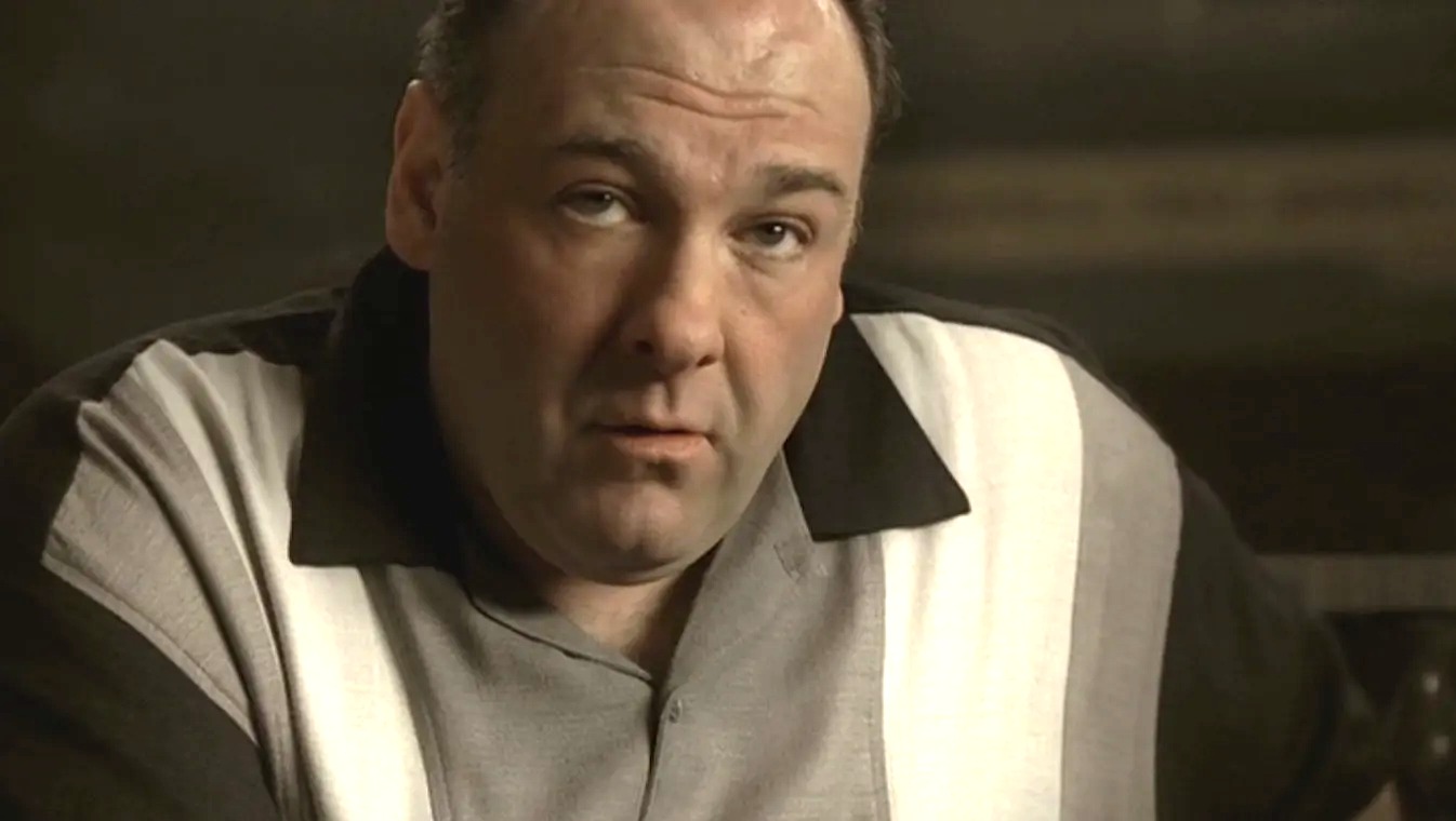 Every Season of 'The Sopranos' Ranked Worst to Best