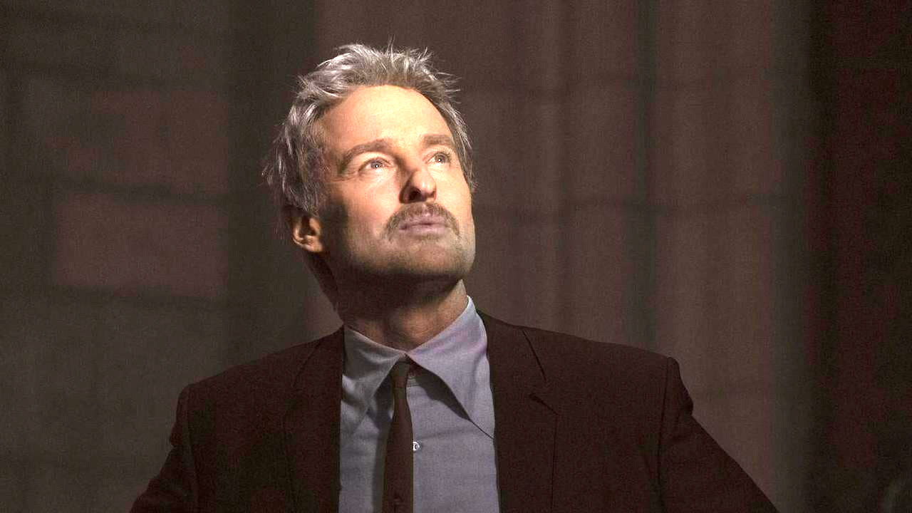 ‘Loki’ Fans Hyped After Set Video Hints Mobius Could Get His Jet Ski