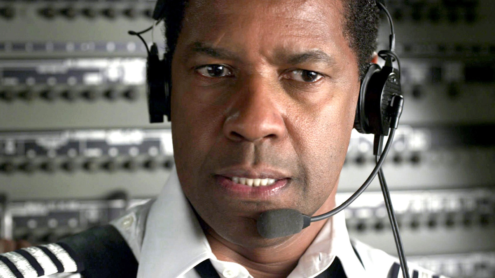 Clay Enos' Suicide Squad Portraits Put The Spotlight On The Members Of ...