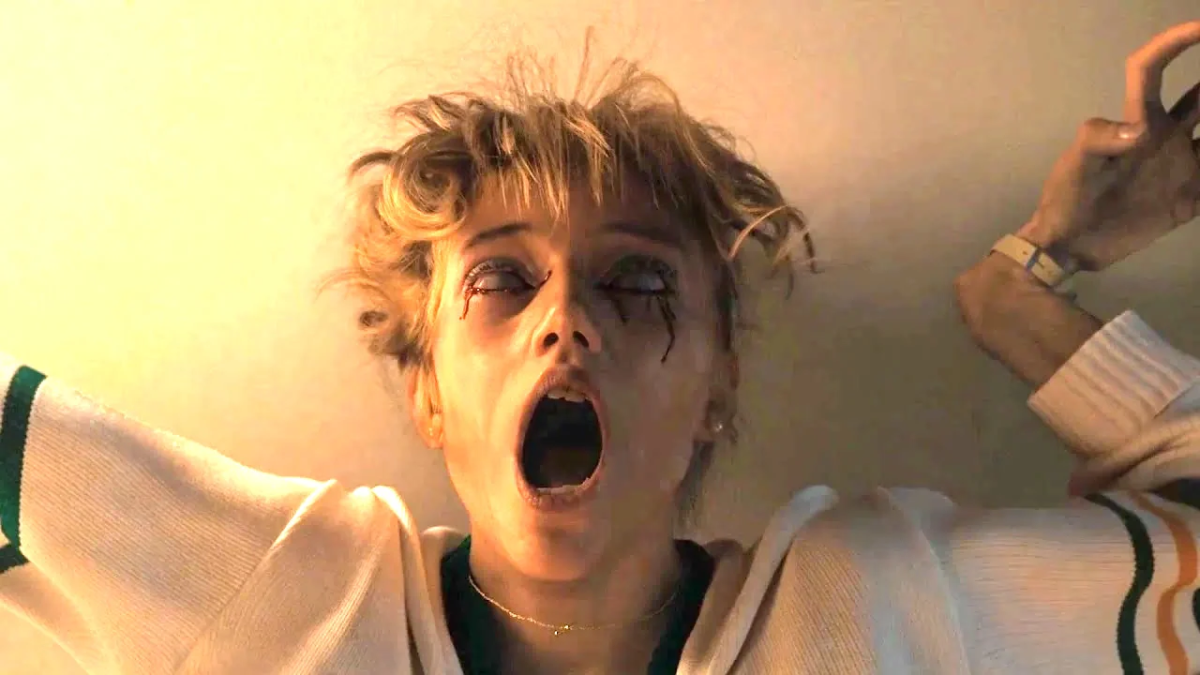 ‘Stranger Things’ Fans Declare Which Dead Favorites Deserved More Time