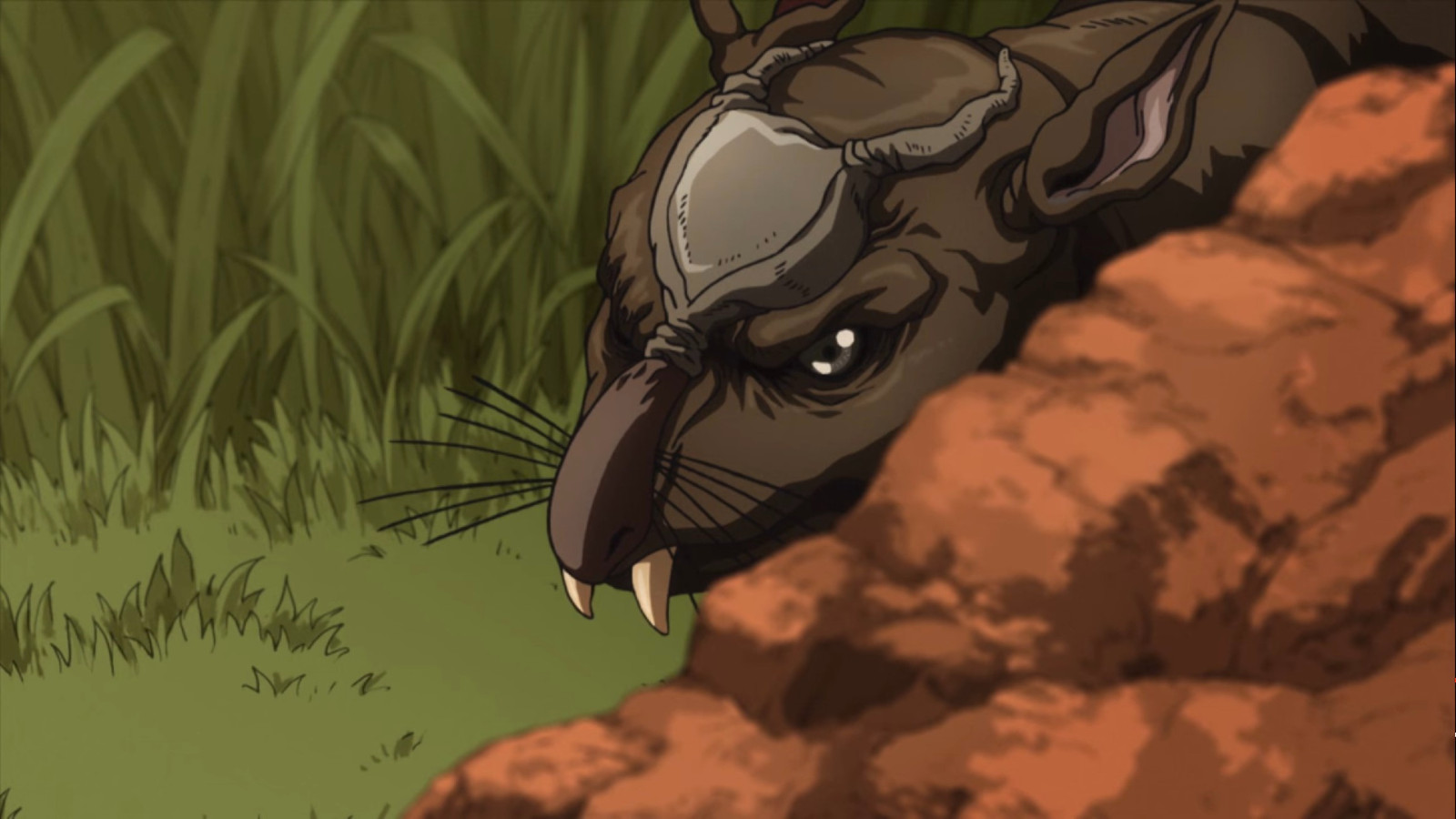 10 Best Villains in 'JoJo's Bizarre Adventure'