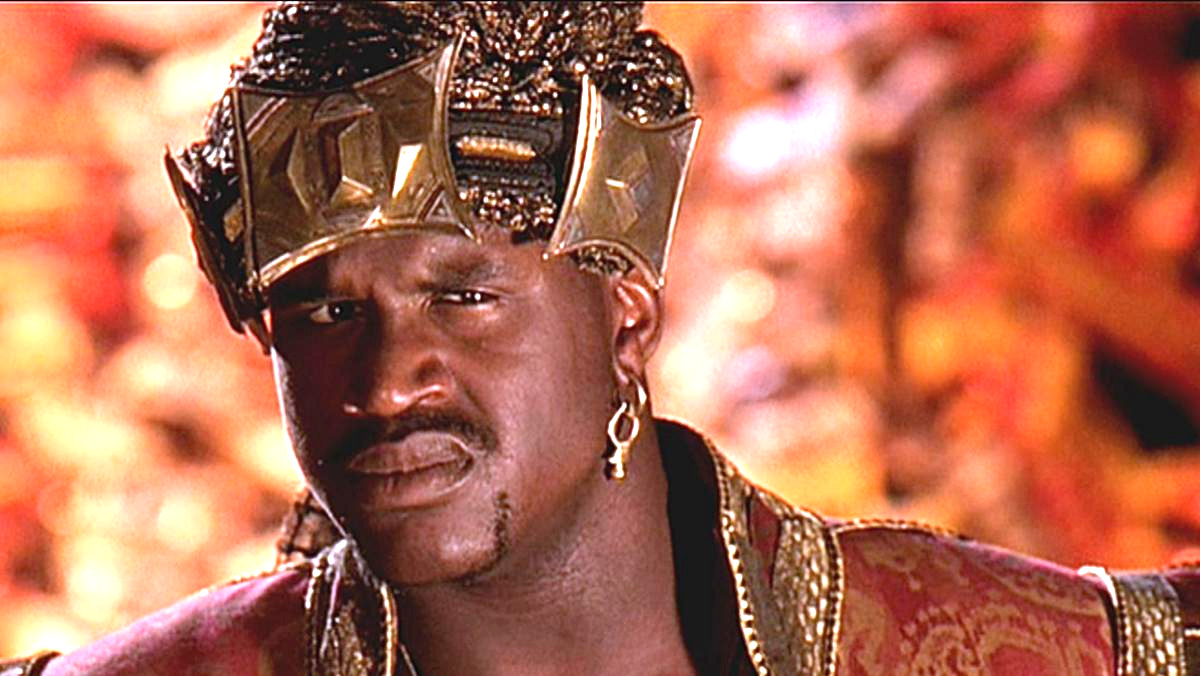 10 Movies, Series, and Performances You Didn't Even Know Were on Disney ...