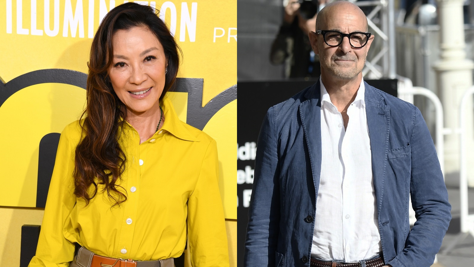 The Russos’ Netflix Sci-Fi ‘The Electric State’ Gathers a Stacked Cast