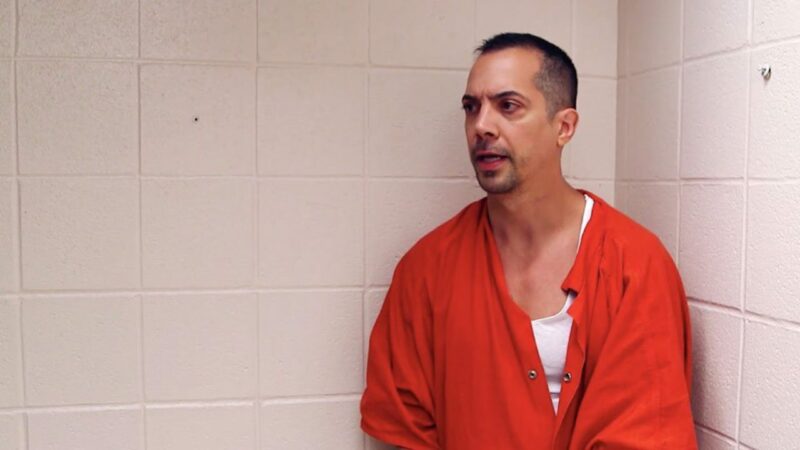 Is '60 Days In' Real or Scripted?