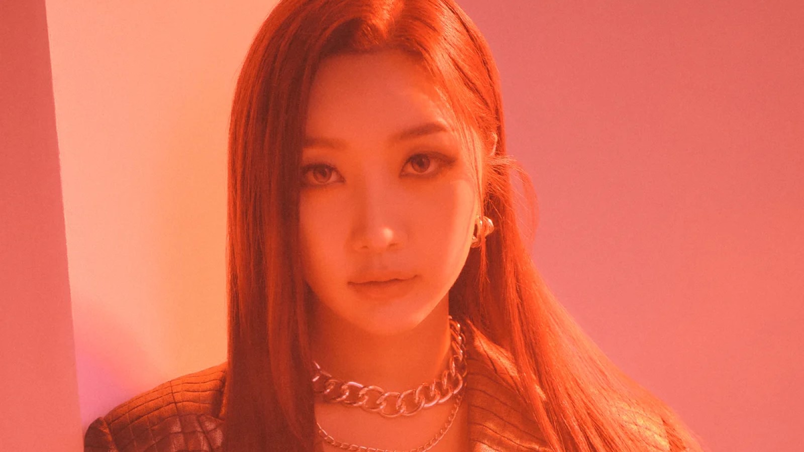 Here's All The Secret Number Members And Their Ages