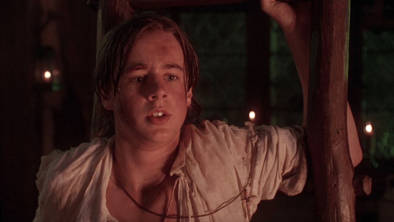 The 10 Best ‘Hocus Pocus’ Characters, Ranked by Likability