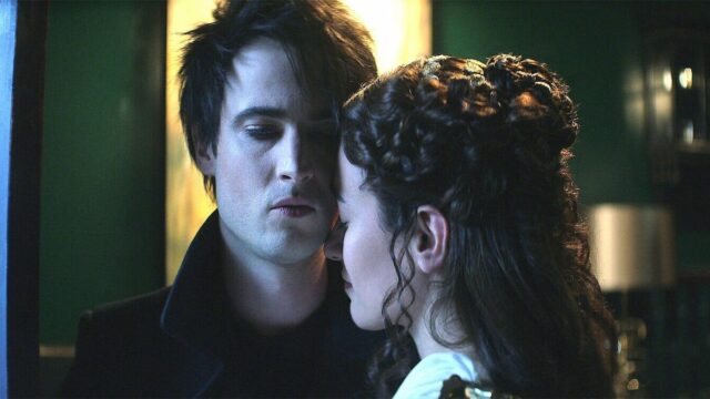 Who Is Orpheus, Dream’s Son, in ‘The Sandman?'