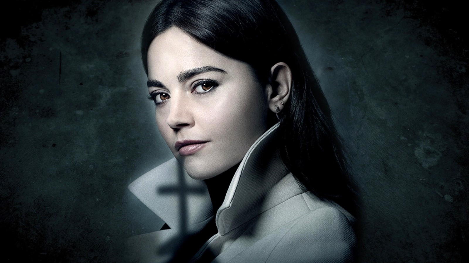 ‘The Sandman’ Stans Are (Hell)Blazing With Love for Johanna Constantine