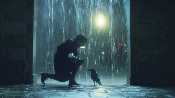 Every Resident of the Dreaming We Meet in ‘The Sandman'