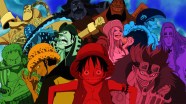 Every One Piece Worst Generation Pirate Ranked By Strength Every One Piece Worst Generation Pirate Ranked By Strength