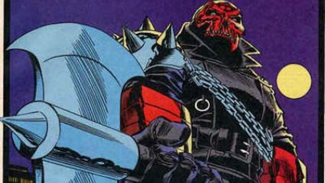 Thor's Love Interests in the Marvel Comics, Ranked