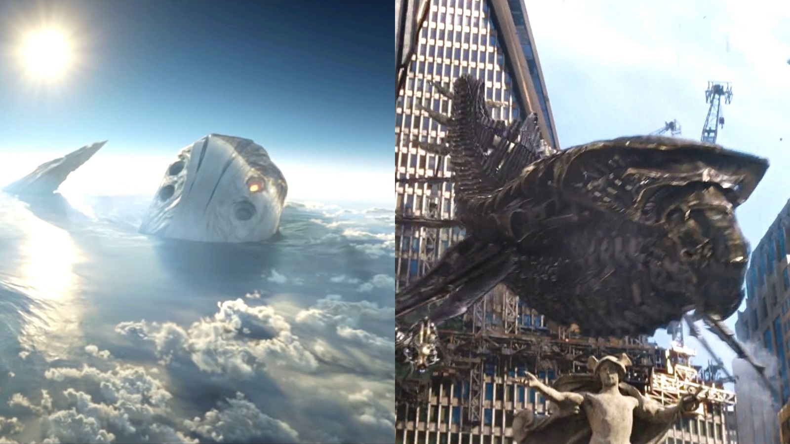 MCU Fans Wonder Which World-Ending Event Messed People up the Most