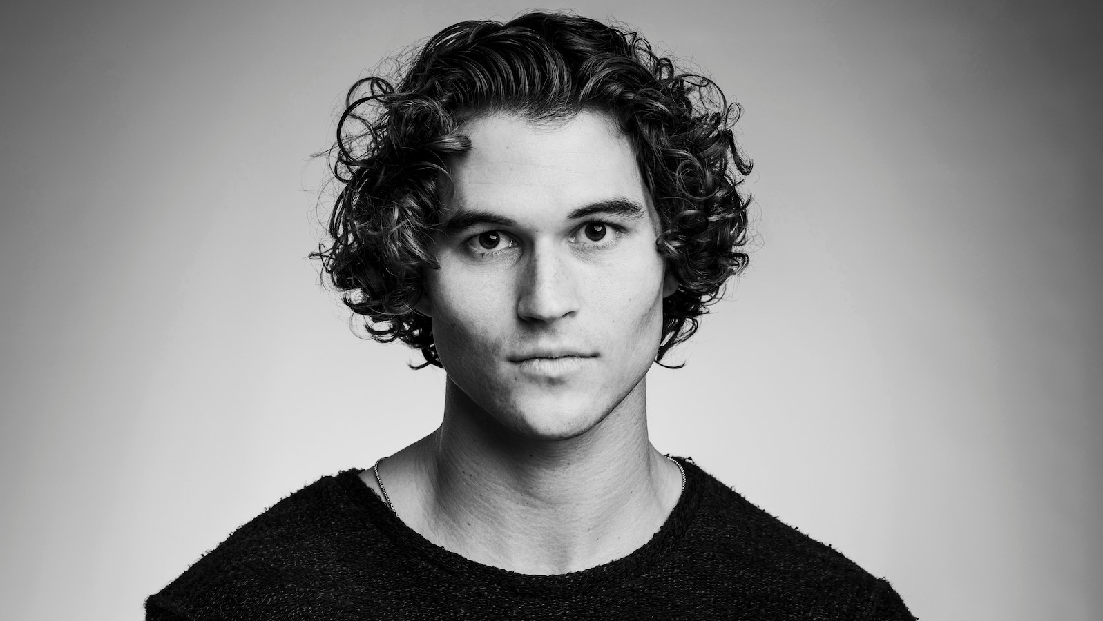 Meet Travis Garret Long, the Former ‘Big Brother’ Houseguest With a Key Role To Play in ‘Outer ...