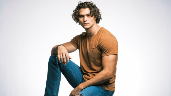 Meet Travis Garret Long, the Former ‘Big Brother’ Houseguest With a Key ...
