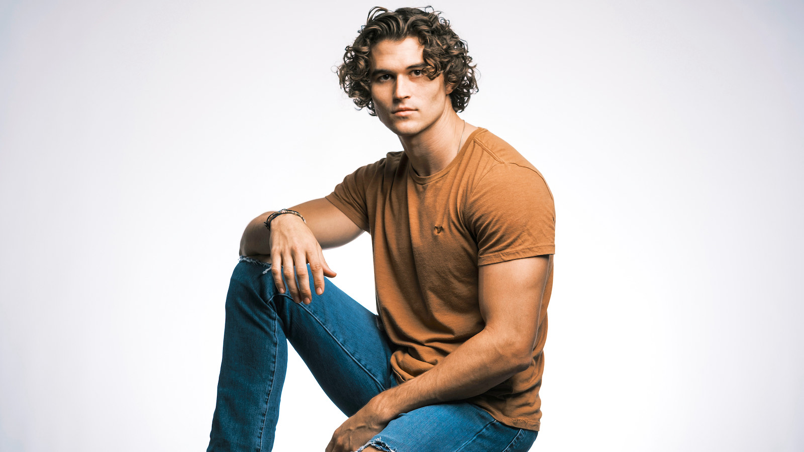 Meet Travis Garret Long, the Former ‘Big Brother’ Houseguest With a Key ...