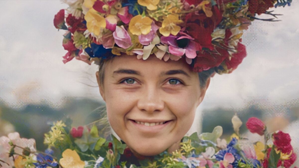 All Florence Pugh Movies Ranked Worst To Best