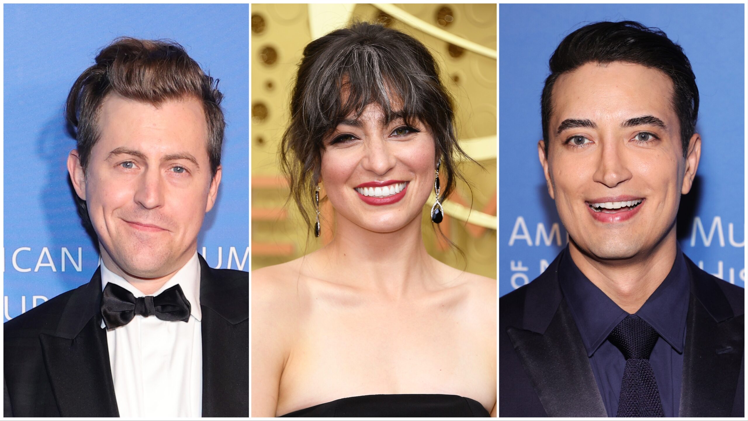 The Great 2022 SNL Exodus Continues With Three More Leaving
