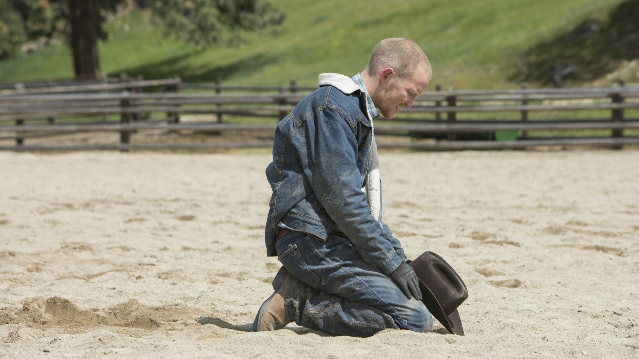 ‘Yellowstone’ Spinoff ‘6666’ Cast, Release Window, Plot, and More