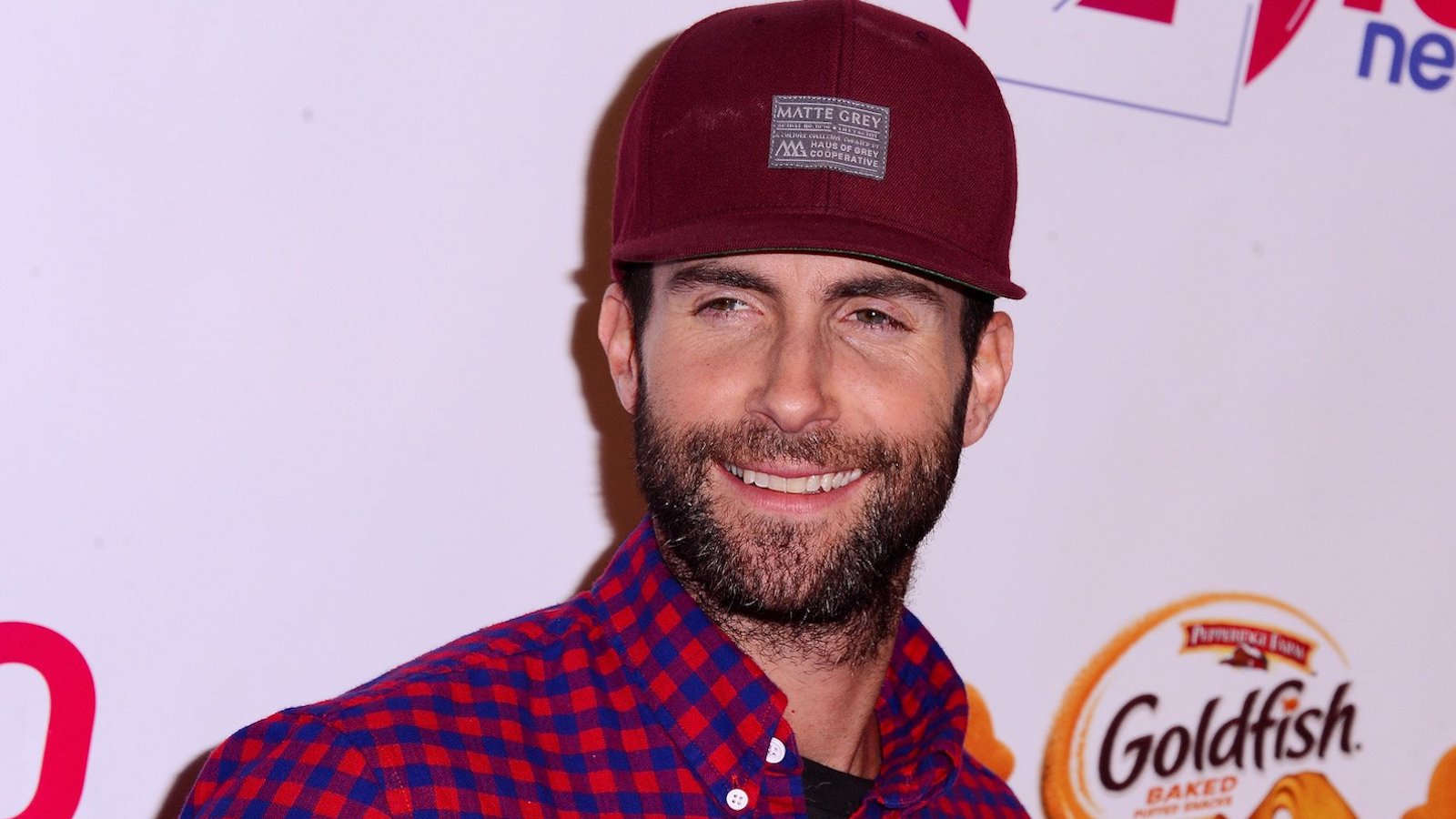 Here’s How Adam Levine’s Cheating Saga Continues With Alanna Zabel