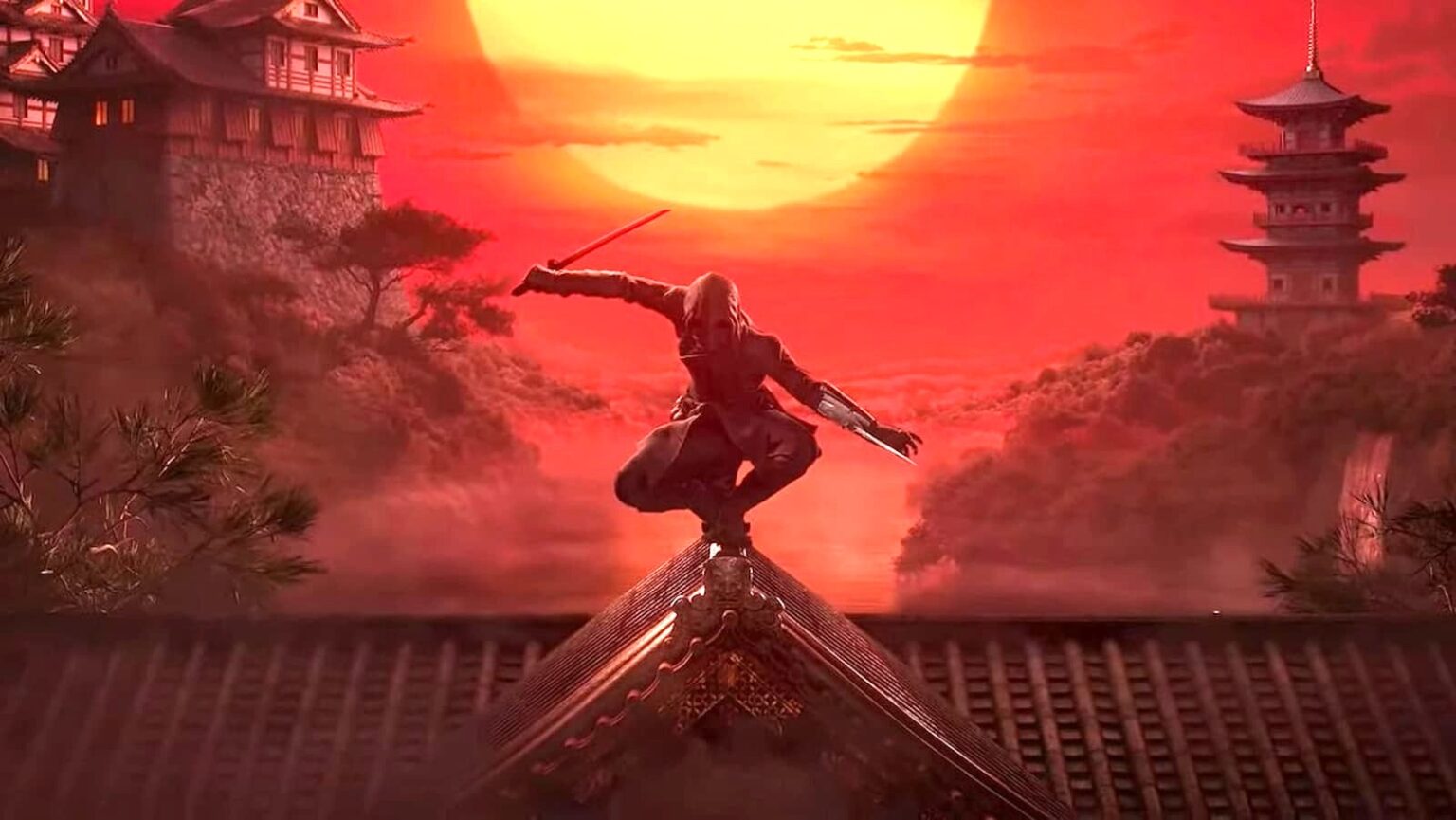 All 'Assassin's Creed' Games, Ranked